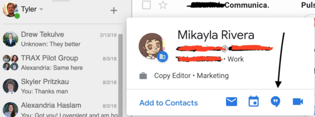 5 Best Video Conferencing Apps | Reviews.org