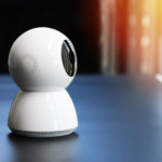 Best Motion-Detector Cameras: Track Movement that Matters