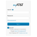 How to Pay Your AT&T Bill: Simple Steps for Paying