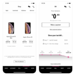 How to Pay Your T-Mobile Bill: A Guide to Each Payment Method