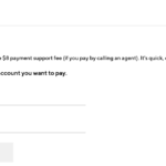 How to Pay Your T-Mobile Bill: A Guide to Each Payment Method