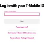 How to Pay Your T-Mobile Bill: A Guide to Each Payment Method