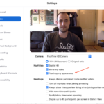 Zoom Review: Is It Really the Best Video Conferencing App?
