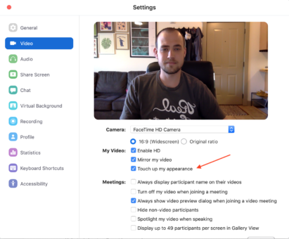 Zoom Review: Is It Really the Best Video Conferencing App?
