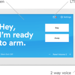Alder Home Security Review: Is Alder a Good System?
