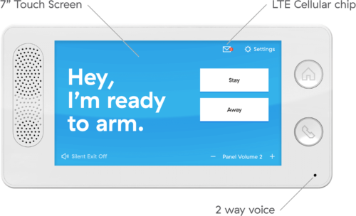 Alder Home Security Review: Is Alder a Good System?