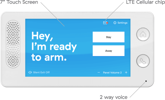 Alder Home Security Review: Is Alder a Good System?