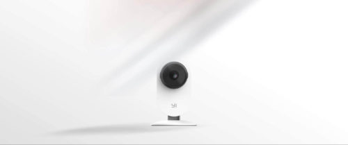 Alder Home Security Review: Is Alder a Good System?