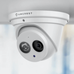 Best Weatherproof Outdoor Cameras: Climate-Proof Cams