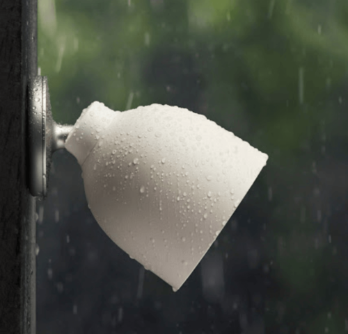 Best Weatherproof Outdoor Cameras: Climate-Proof Cams