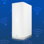 NBN providers with 4G backup modems | Reviews.org