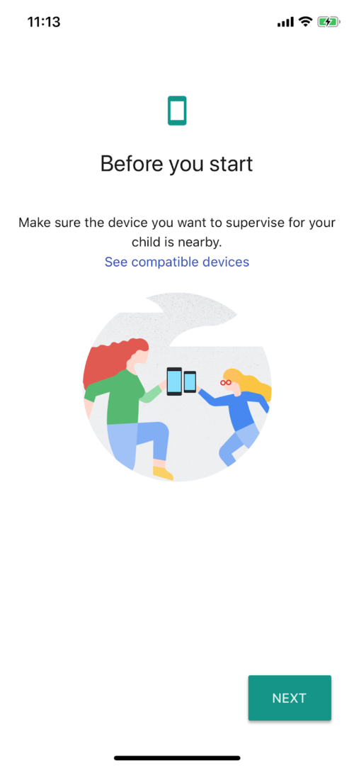 Best Video Call Apps for Kids: Keep Them Safe Online