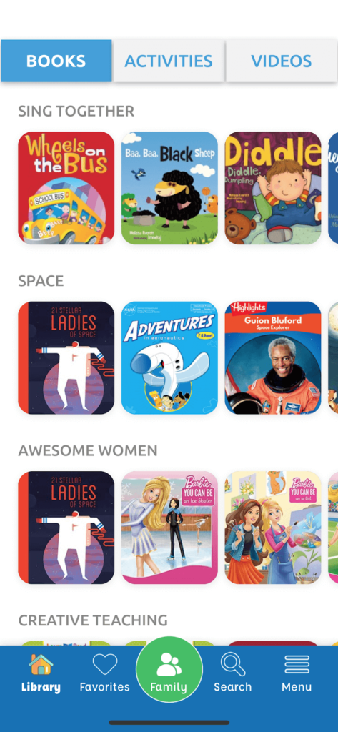 Best Video Call Apps for Kids: Keep Them Safe Online