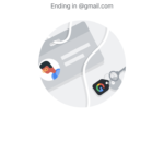 Best Video Call Apps for Kids: Keep Them Safe Online