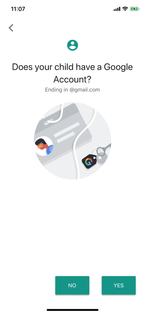 Best Video Call Apps for Kids: Keep Them Safe Online