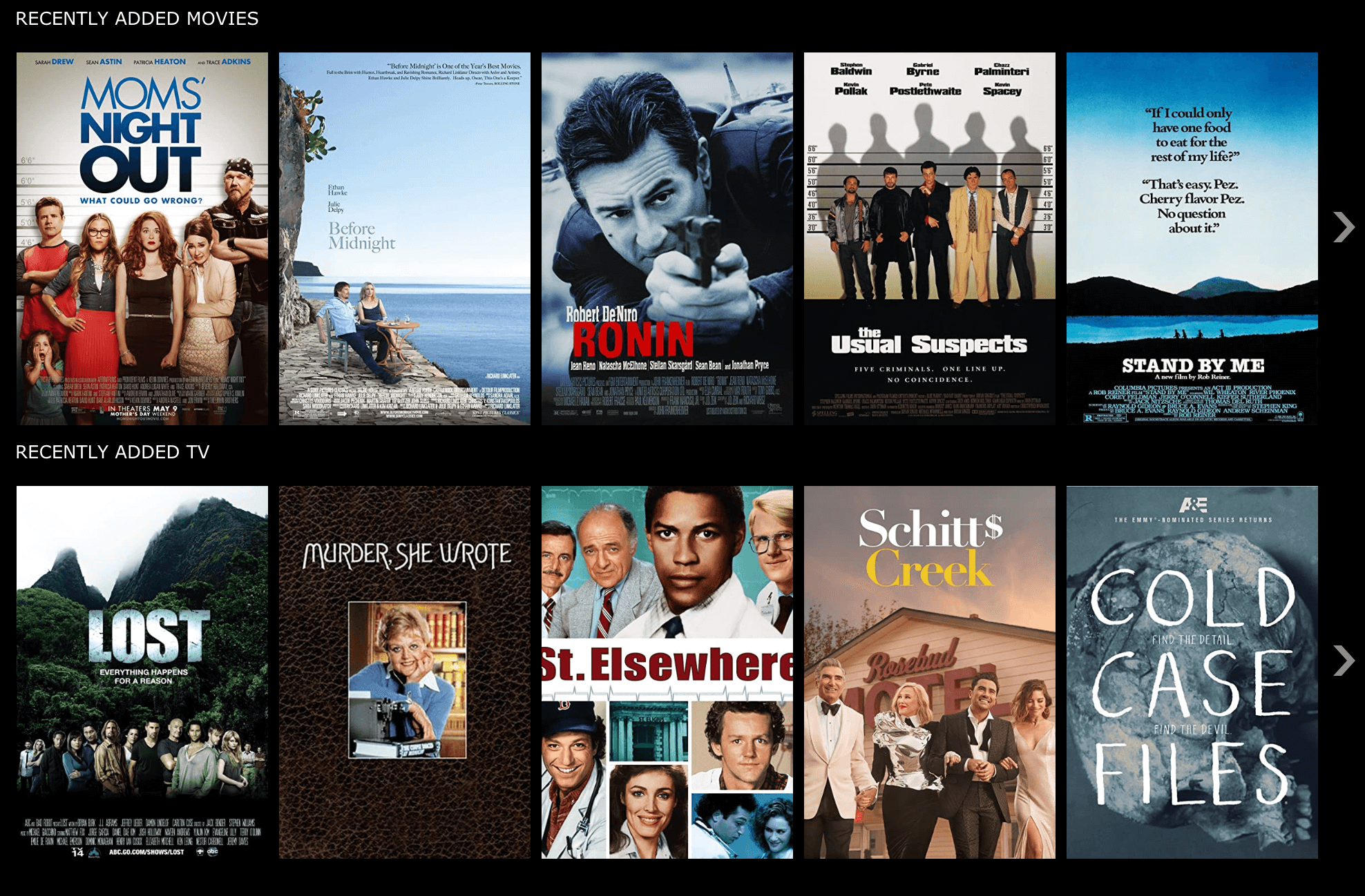 Best Free Streaming Services 2021 | Reviews.org