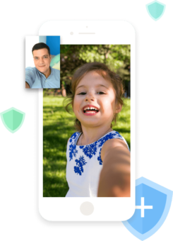 Best Video Call Apps for Kids: Keep Them Safe Online
