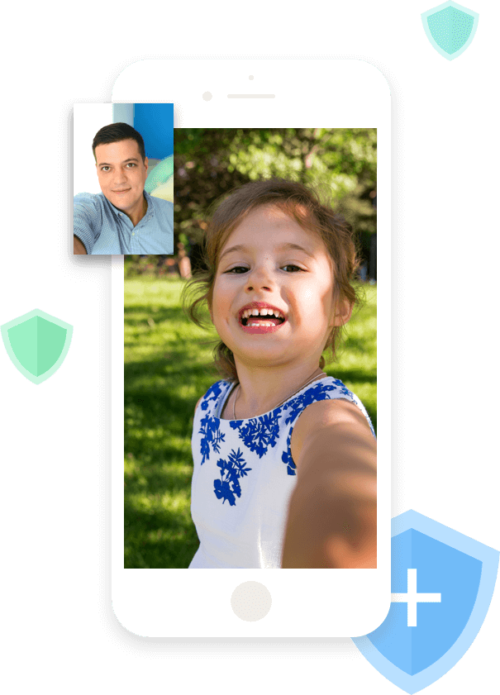 Best Video Call Apps for Kids: Keep Them Safe Online