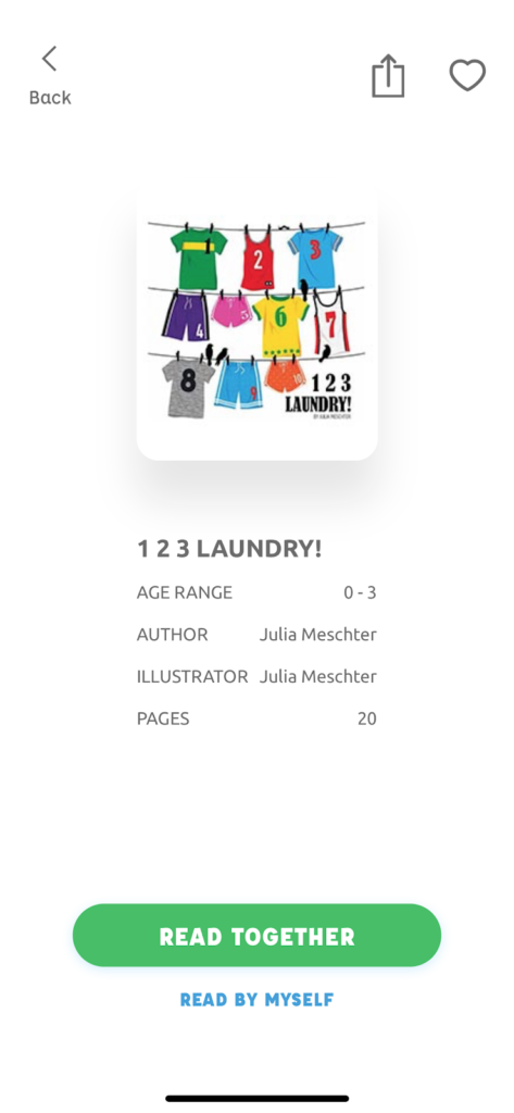 Best Video Call Apps for Kids: Keep Them Safe Online