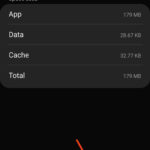 What Is Cached Data? Learn How to Delete Cached Data
