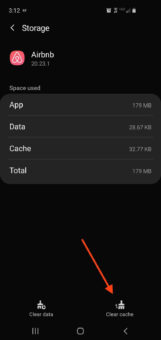 What Is Cached Data? Learn How to Delete Cached Data