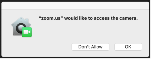 Zoom Not Working? Here’s What to Do. | Reviews.org