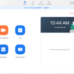 Zoom Not Working? Here’s What to Do. | Reviews.org