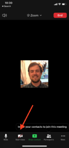 Zoom Not Working? Here’s What to Do. | Reviews.org