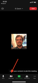 Zoom Not Working? Here’s What to Do. | Reviews.org