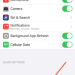What Is Cached Data? Learn How to Delete Cached Data