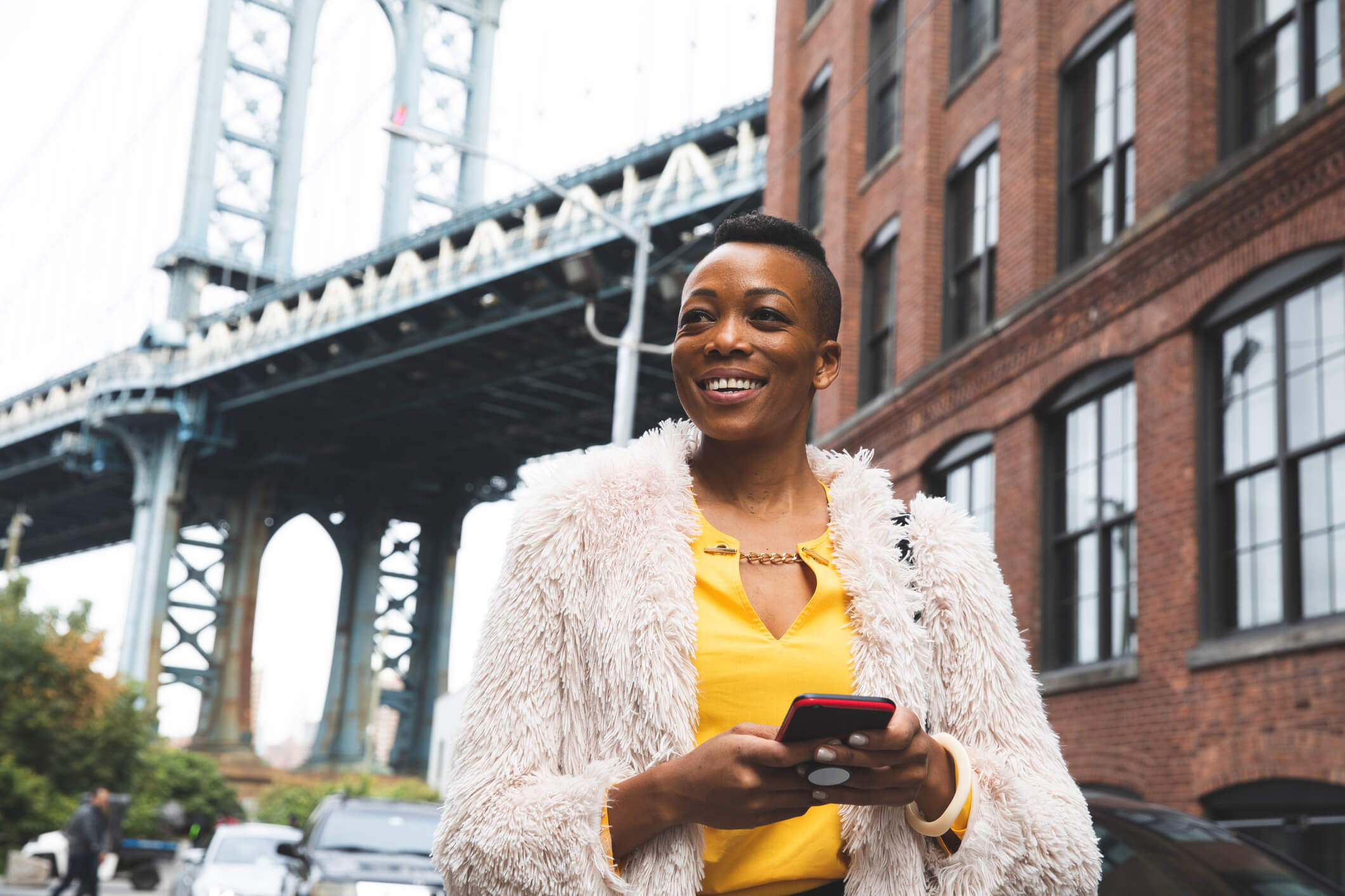 Best MVNO Carriers: Great Cell Phone Plans for Less