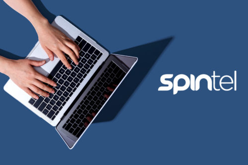 These NBN plans come with a lifetime discount | Reviews.org