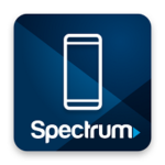 Spectrum Mobile Review: Plans, Coverage, and Cost