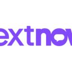 TextNow Cell Phone Plans Review: Free and Cheap Plans