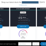 Does Comcast Xfinity Have Discounts?