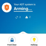 ADT Home Security Review: Is ADT Right for You? | Reviews.org