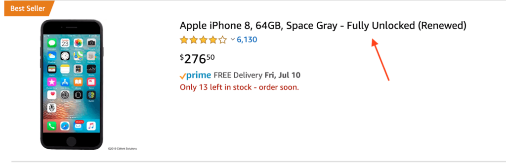 How to Unlock an iPhone: Step-by-Step Instructions