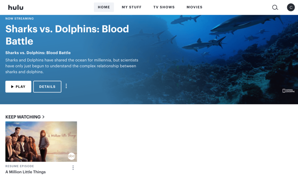 Hulu vs. Netflix: Which Is the Better Streaming Service?