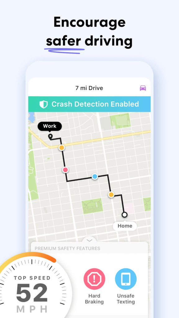 How to Track an Android Phone: Find Your Lost Android Phone