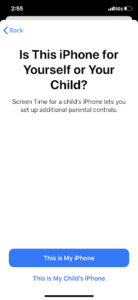 Best Phones for Kids: Affordable Smartphones with Parental Controls