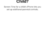 Best Phones for Kids: Affordable Smartphones with Parental Controls