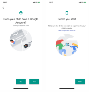 Best Phones for Kids: Affordable Smartphones with Parental Controls