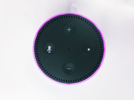 What Do I Do If Alexa Stops Responding to Me? | Reviews.org