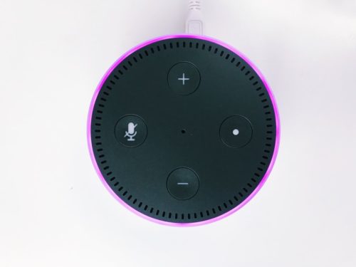 What Do I Do If Alexa Stops Responding to Me? | Reviews.org