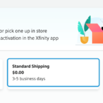 How to Avoid Comcast Xfinity Internet Installation Fees