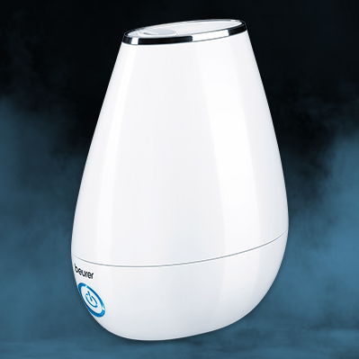 The 4 Best Air Humidifiers for Australians in 2020 | Reviews.org AU