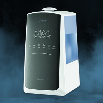 The 4 Best Air Humidifiers for Australians in 2020 | Reviews.org AU