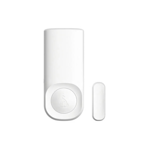 Kangaroo Home Security: Cheap, but Too Good to Be True? | Reviews.org