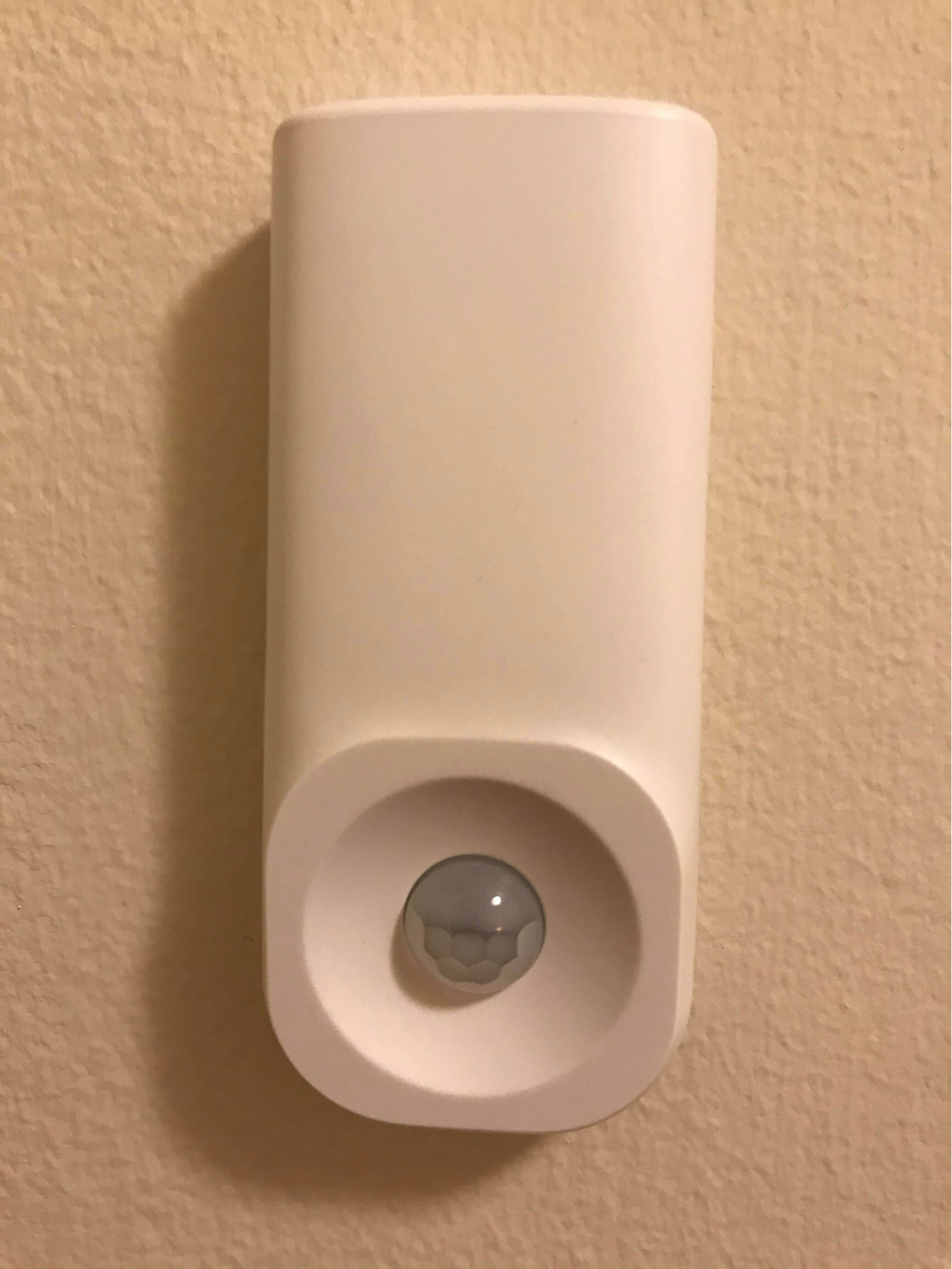 Kangaroo Home Security: Cheap, but Too Good to Be True? | Reviews.org