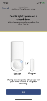 Kangaroo Home Security: Cheap, but Too Good to Be True? | Reviews.org